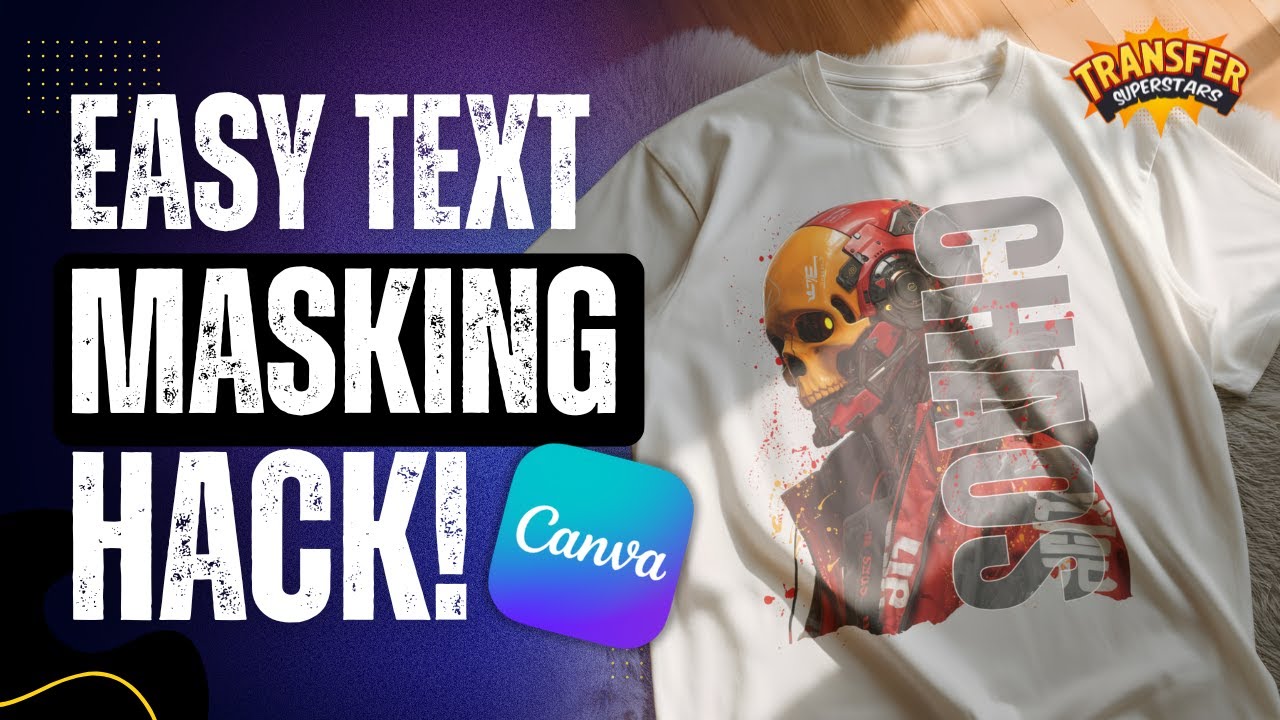 How We Use Canva Text Masking to Create Eye-Catching Designs That Actu ...