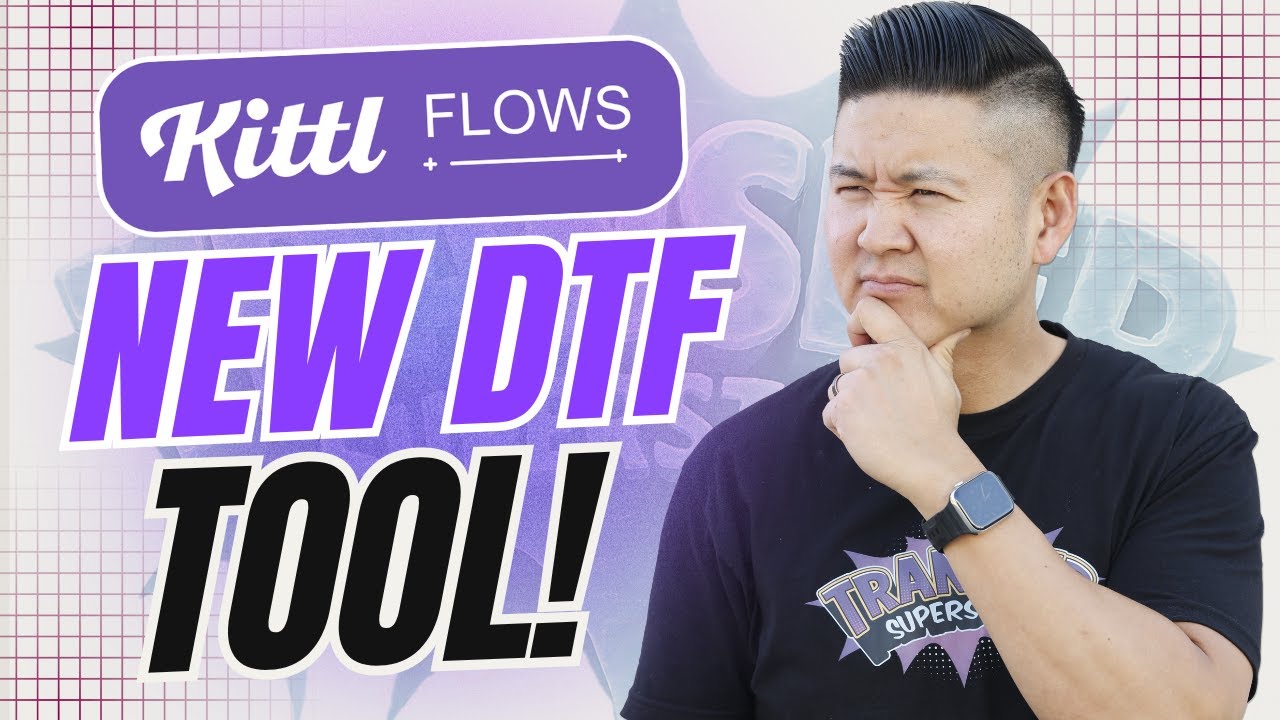 Faster DTF Printing with Kittl Flow: A Step-by-Step Guide – Transfer ...