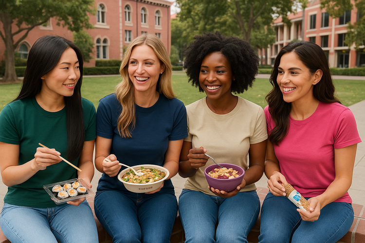 Jerzees Apparel Color Swatch — Hex & Pantone – Transfer Superstars