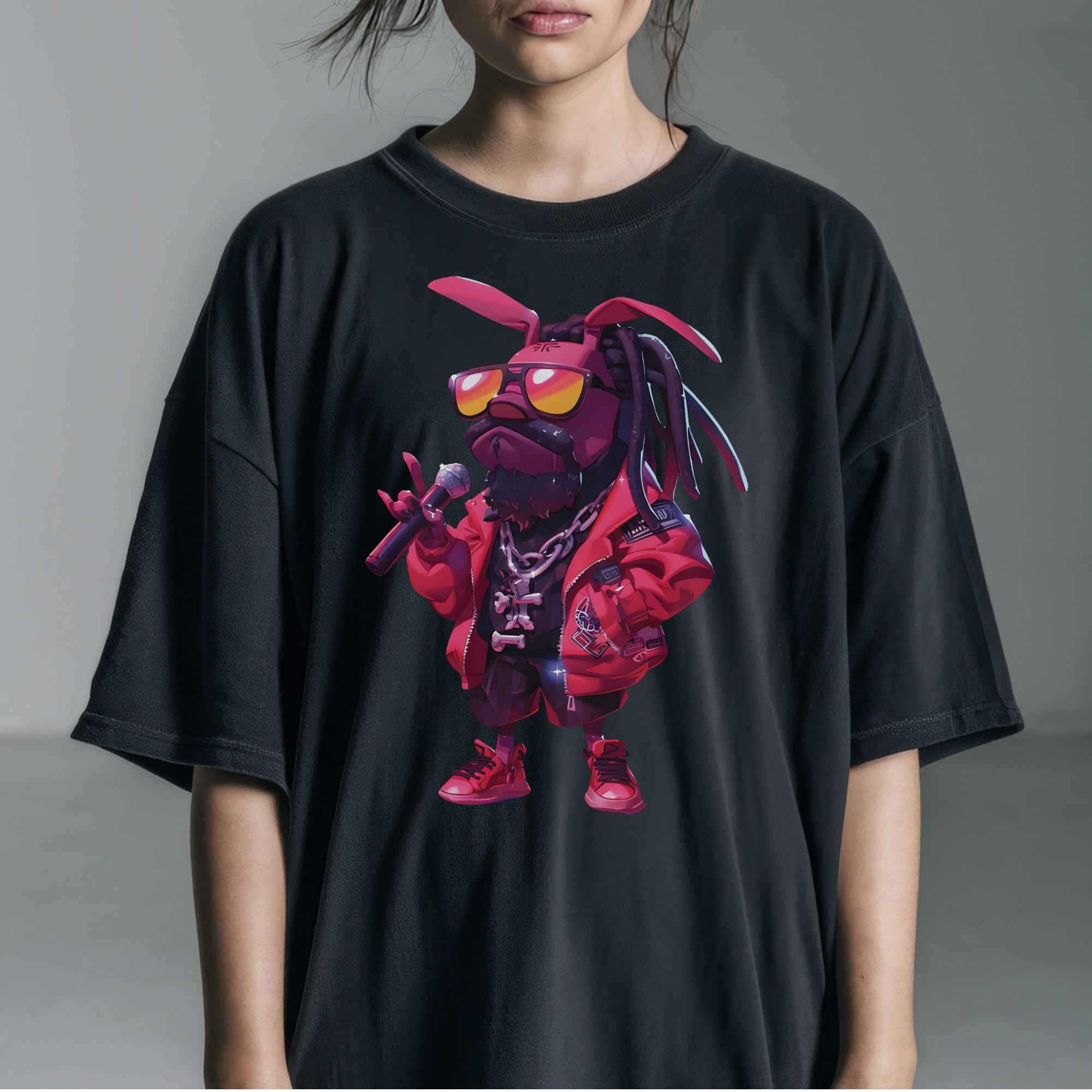 Direct To Film DTF Heat Transfers Printer in Los Angeles, California ...