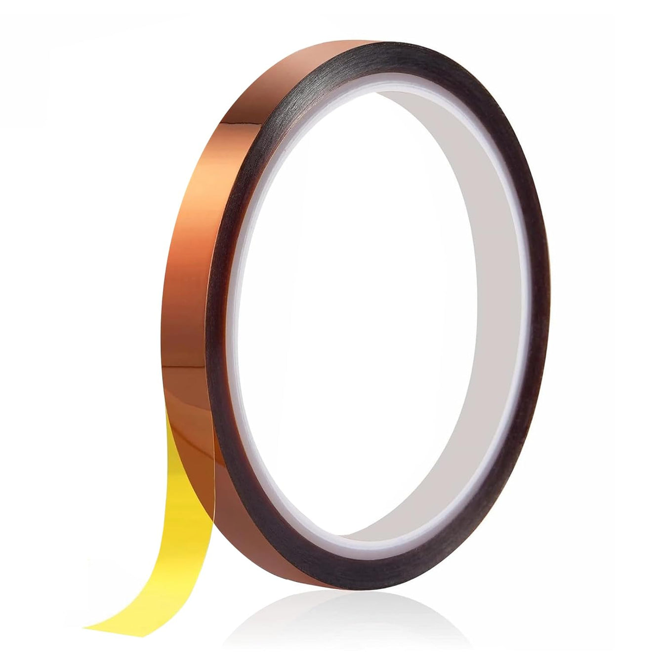 Heat Resistant Tape – Transfer Superstars