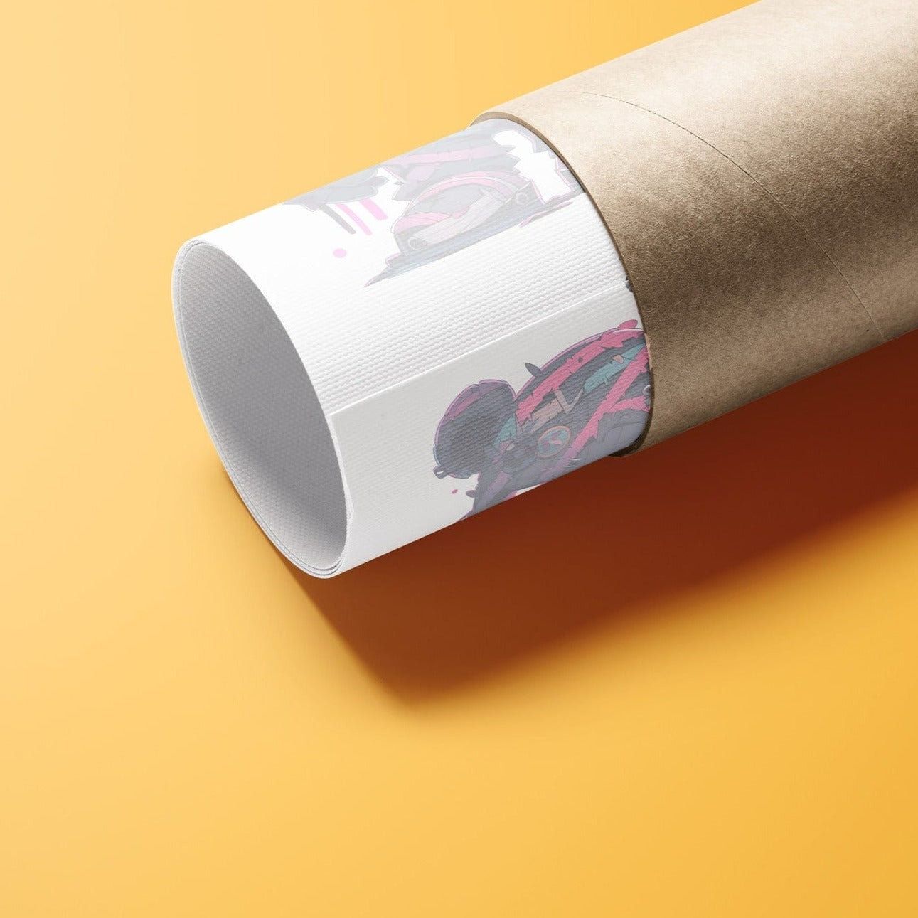 Direct To Film DTF Heat Transfers Printer in Los Angeles, California ...