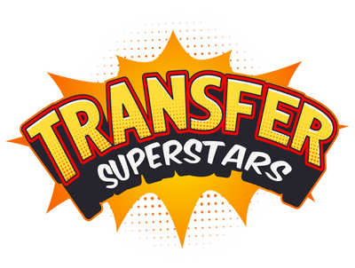 Major League Baseball MLB Team Colors Chart — Hex, RGB, CMYK & Pantone ...