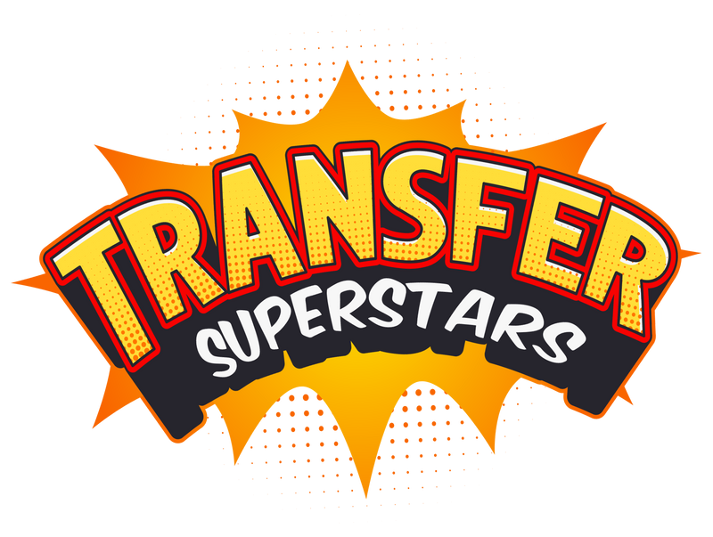 Best Free Graphic Design Software for T-shirt Businesses: Elevate Your ...