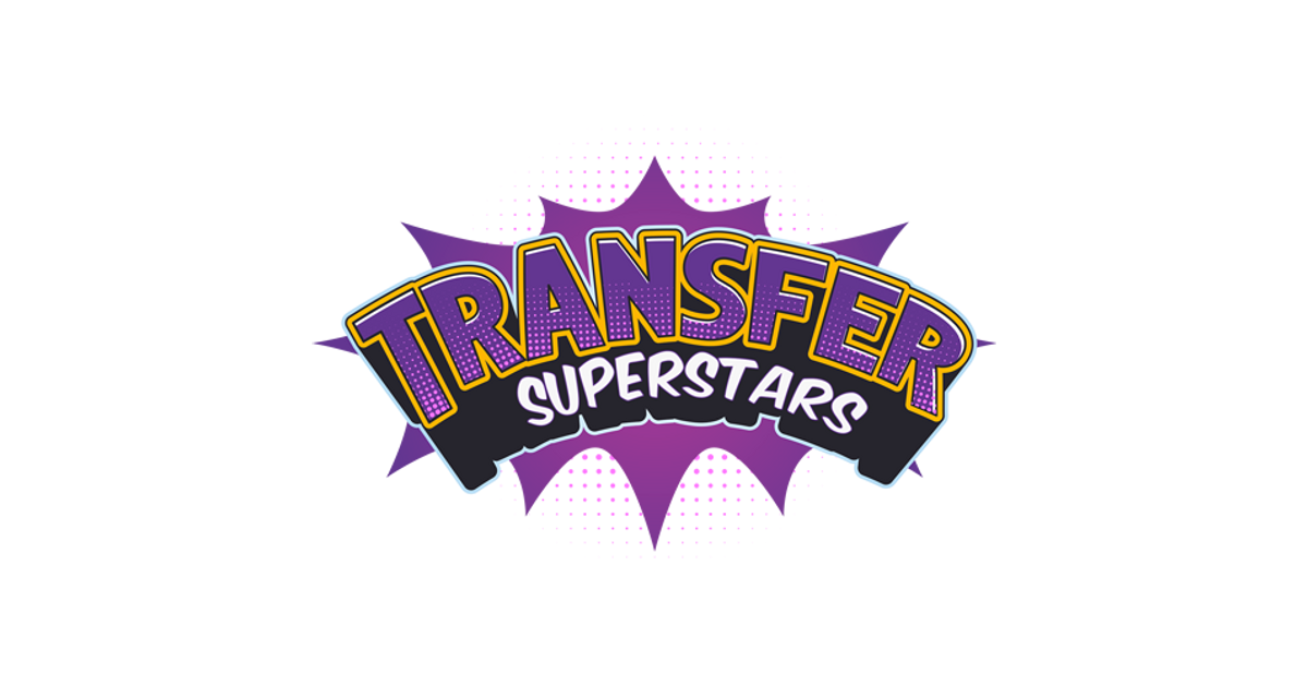 The Ultimate Guide to DTF Transfer Process: Tips, Tricks, and Everythi ...